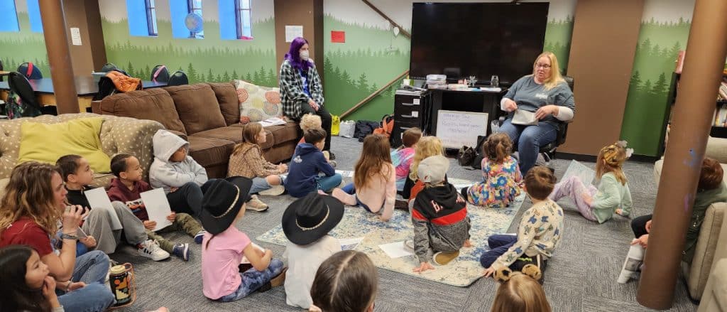 Introduction to MyClubHub | Boys & Girls Clubs of Bend